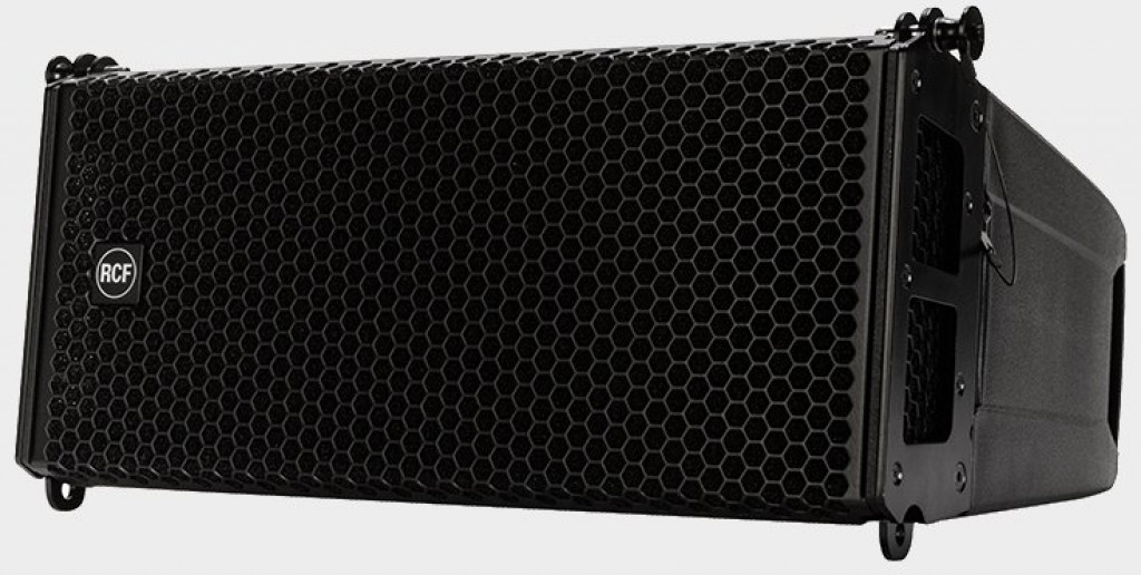 RCF HDL 26-A - Sound & Lite