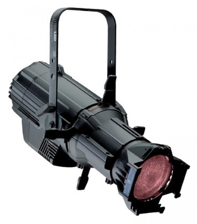 ETC Source Four LED - Sound & Lite