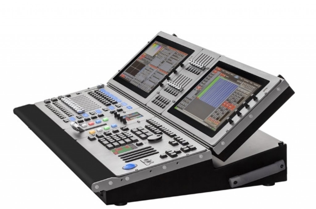 Martin M6 - Sound & Lite