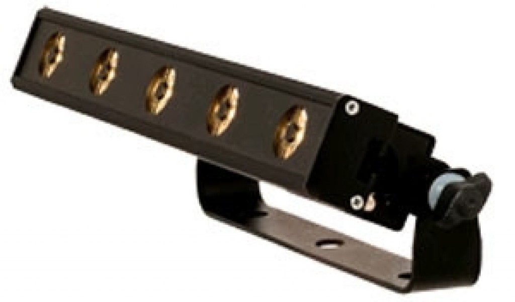 Chromlech Elidy Strip - Sound & Lite