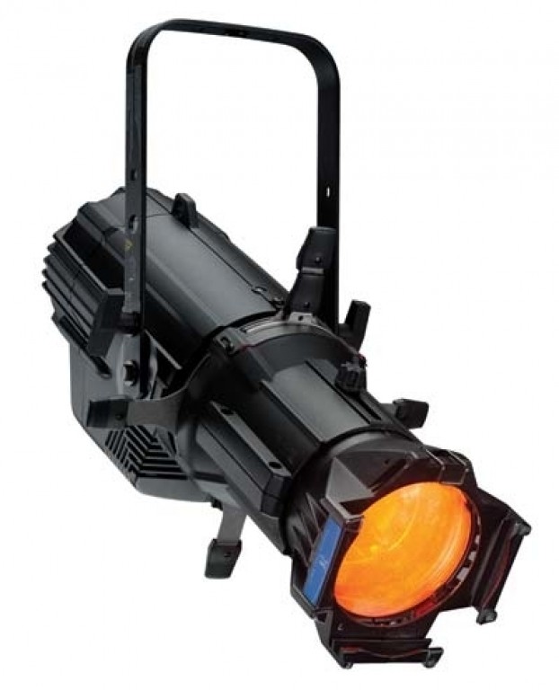 ETC Source Four Family - Sound & Lite