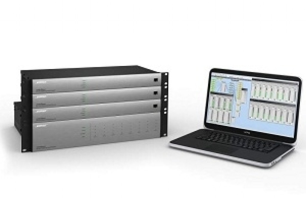 Controlspace designer boze - jawerstack