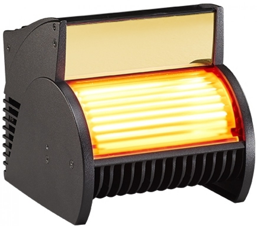 ETC ColorSource Cyc - Sound & Lite