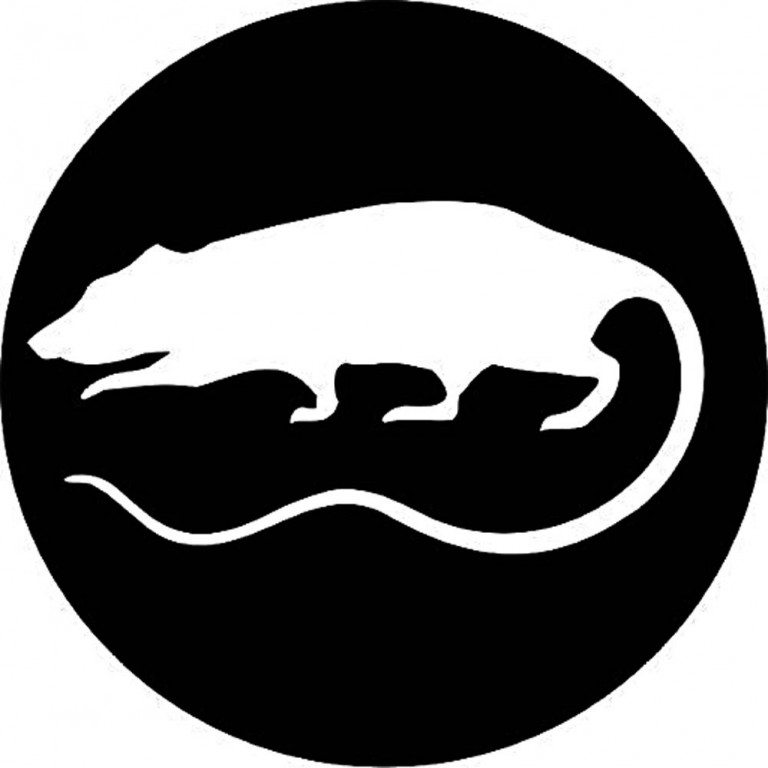 Dave Rat - Personaggio, eccome! - Sound & Lite